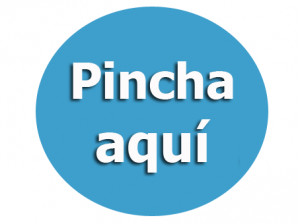 pincha-aquí | Tours The Beatles Liverpool Mágico Visitas Guia Liverpool